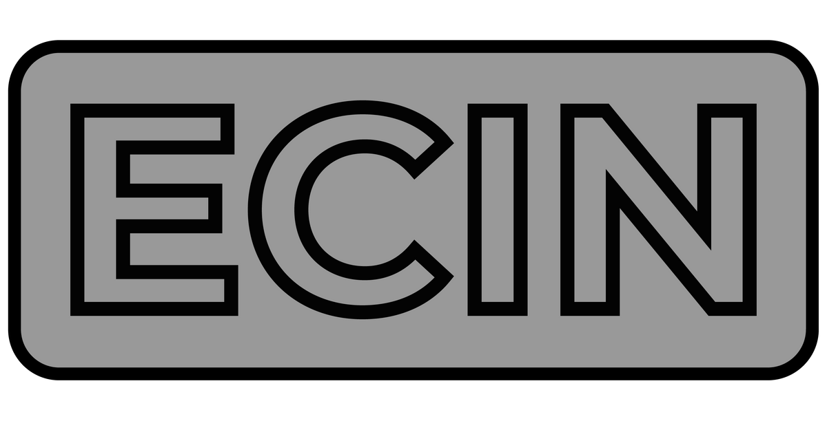 ECIN