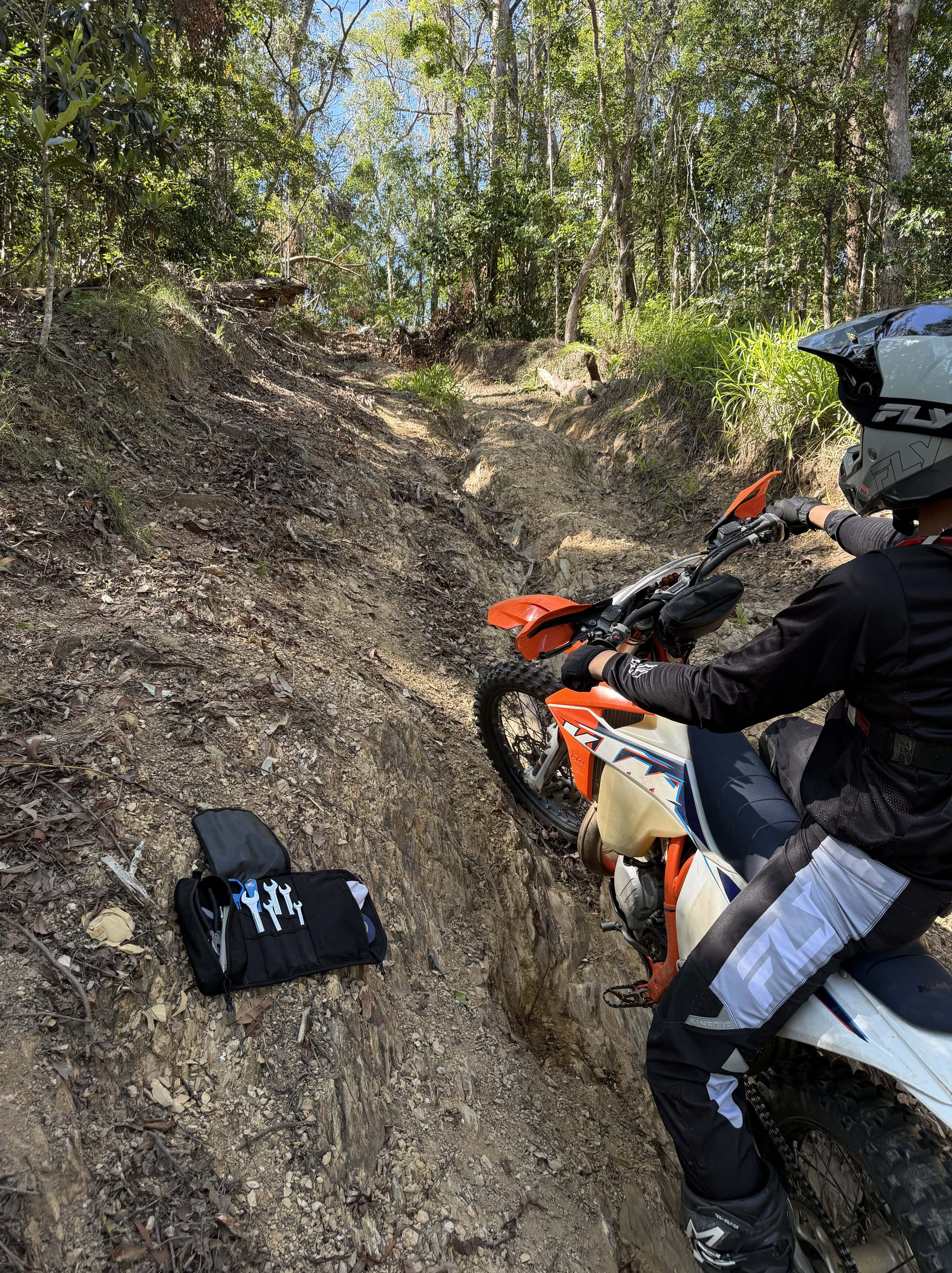 Ecin® Official – ECIN