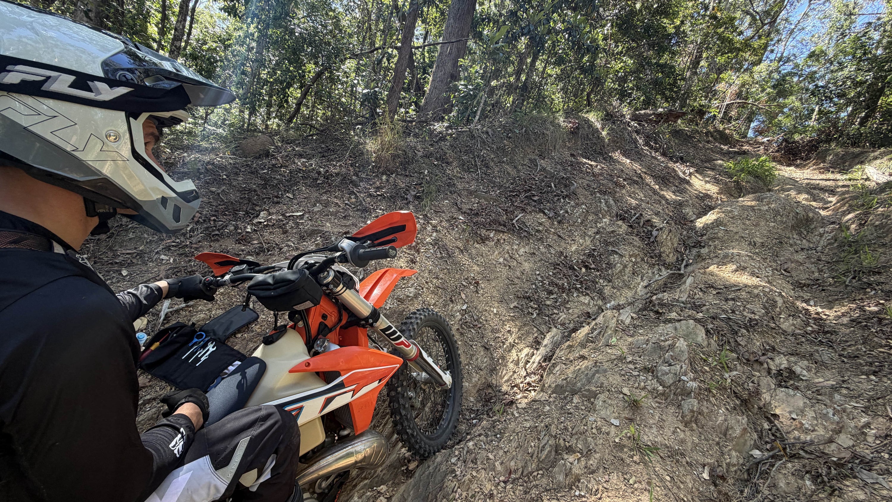 Ecin® Official – ECIN