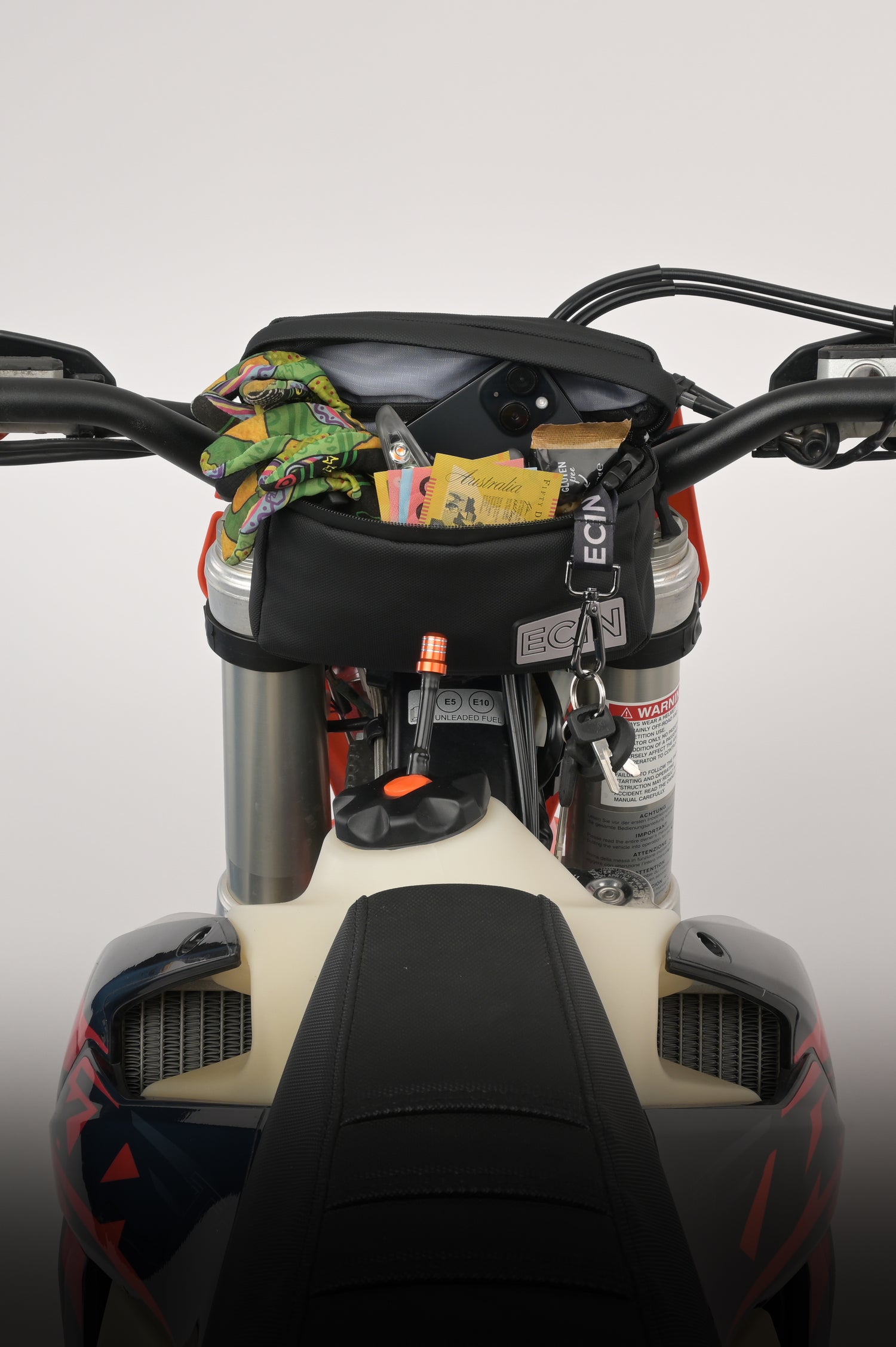 Ecin® Official – ECIN