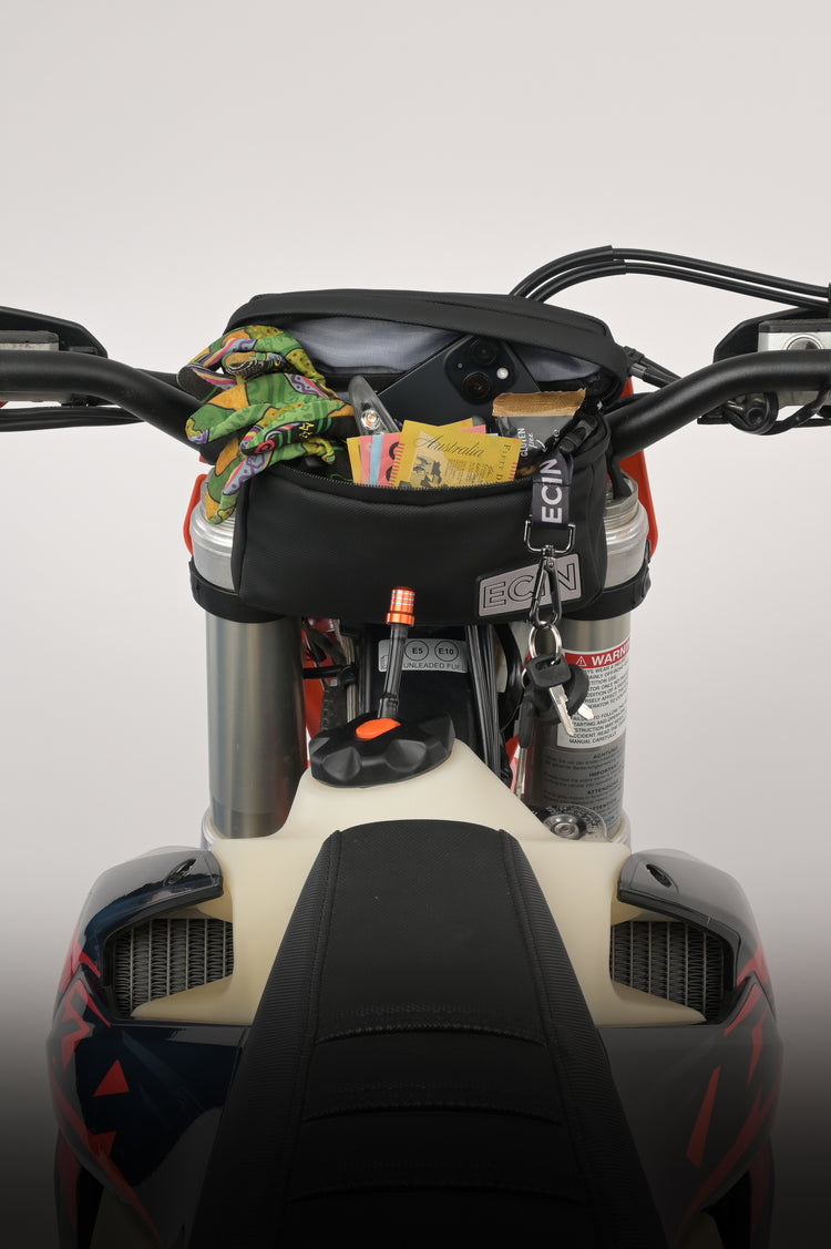 Ecin® Official – ECIN