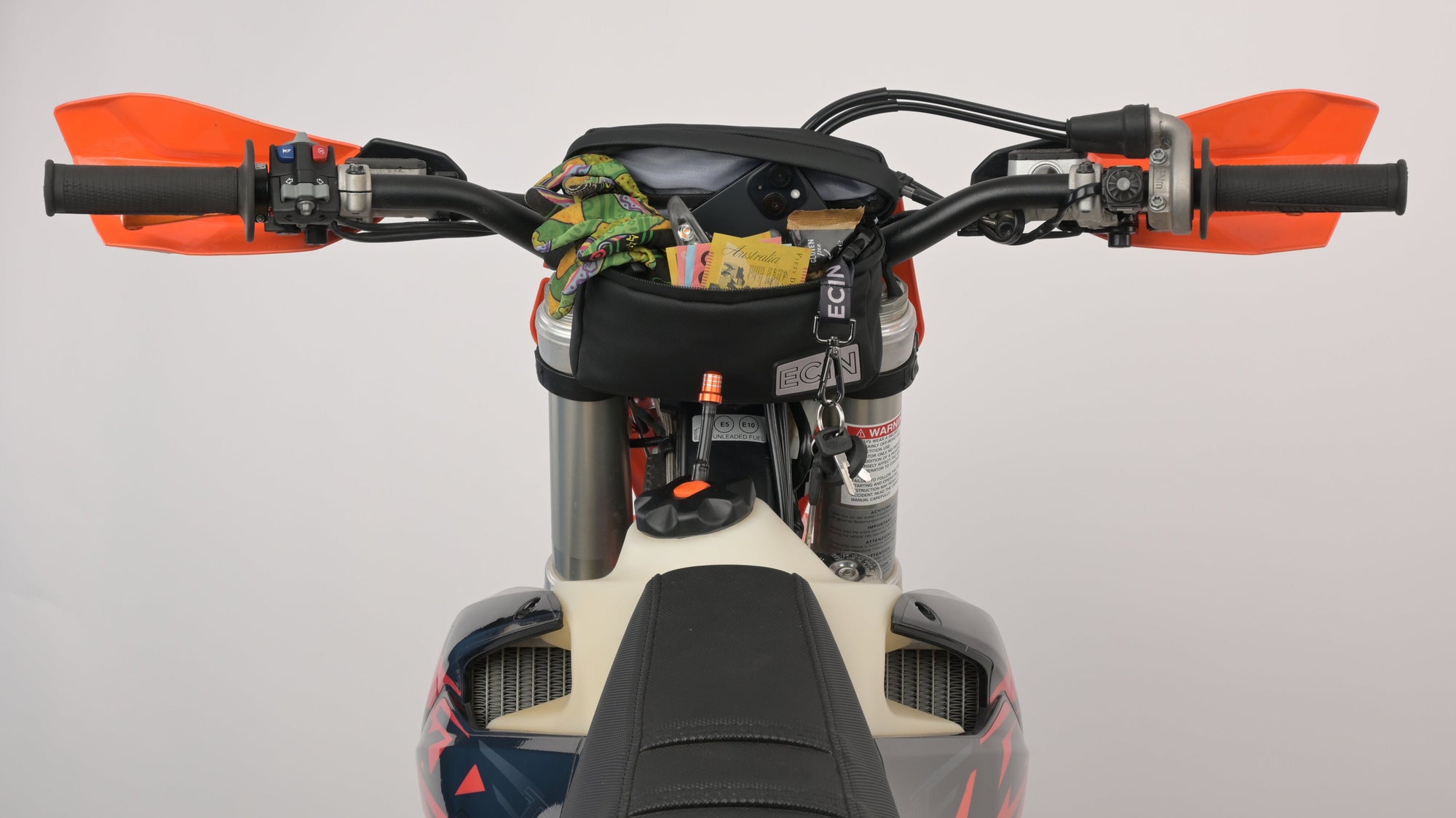 Ecin® Official – ECIN